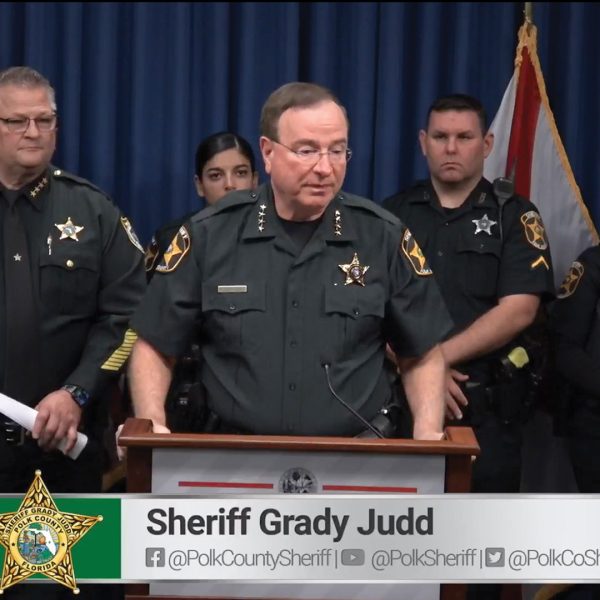 The art of building- clearing - American Police Beat Magazine