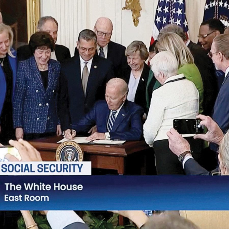 The art of building- clearing - American Police Beat Magazine